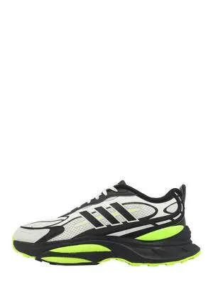 Adidas Mts Pro Sneakers - Black/white