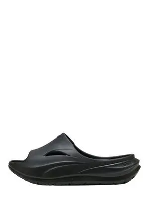PUMA Puma Softride ZeroG Slides