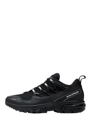 SALOMON Acs+ All - Black