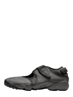 Nike (wmns) Nike Air Rift 'medium Ash Flat Pewter' Medium Ash/flat Pewter