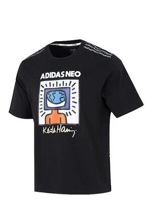 Adidas Neo Tee - Default Color