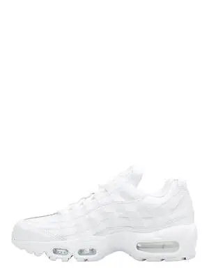 Nike Nike Air Max 95 Sneakers White