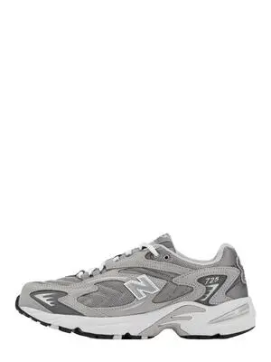 NEW BALANCE 725 Sneakers - Grey