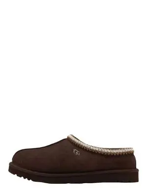 UGG UGG Tasman II Slipper Dusted Cocoa