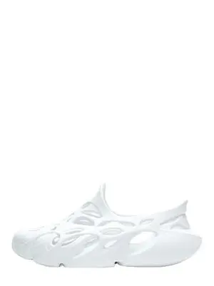 LI-NING Li-Ning BadFive Fast Recovery Slide White
