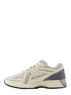 NEW BALANCE 1906 "protection Pack" Sneakers - White/blue