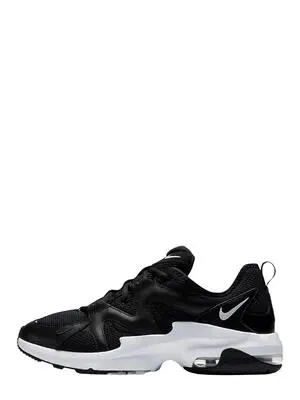 Nike Max Graviton - Black