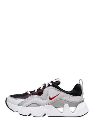 Nike Nike RYZ 365 Casual Sneakers Black/white