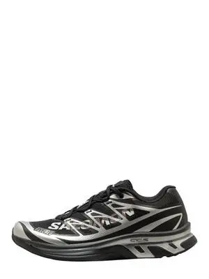 SALOMON SALOMON X Margiela XT-MM6 Sneakers Black/silver