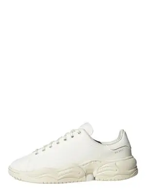 Adidas Oamc X Type 0.2r Sneakers - White