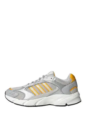 Adidas Crazychaos 2000 Sneakers - Silver/yellow