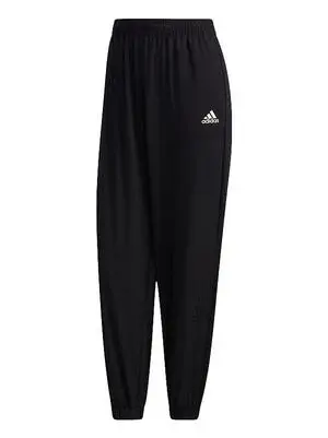 ADIDAS Adidas Woven Pants
