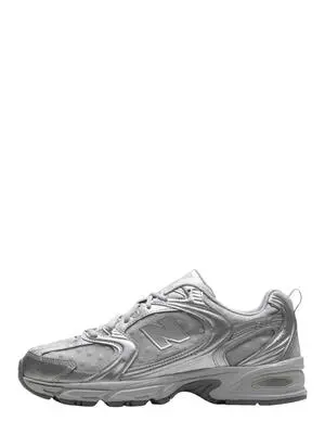 NEW BALANCE New Balance 530 "Silver Metallic Raincloud Polka Dots" Raincloud/silver Metallic
