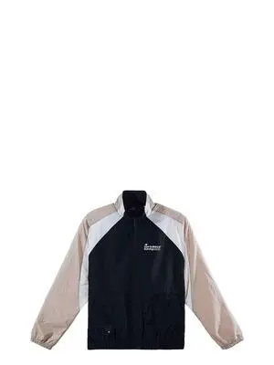 NEW BALANCE New Balance Running Woven Jacket