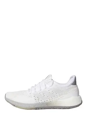 Adidas Adidas PulseBoost HD Summer.Rdy Athletic Sneakers White/grey