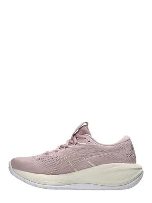 Asics Gel-cumulus 28 Sneakers - Morganite/pearl Pink