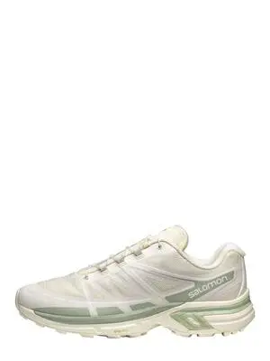 SALOMON SALOMON XT-Wings 2 Sneakers White