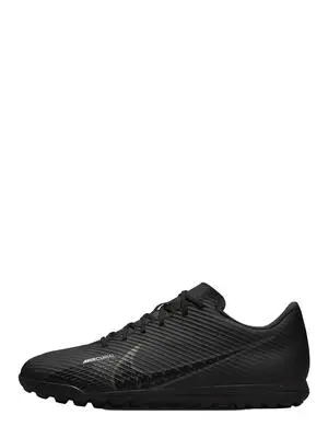 Nike Mercurial Vapor 15 Club Tf 'shadow Pack' Sneakers - Black