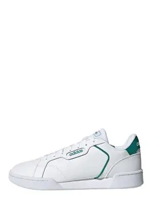 Adidas Neo Roguera Sneakers - White/green