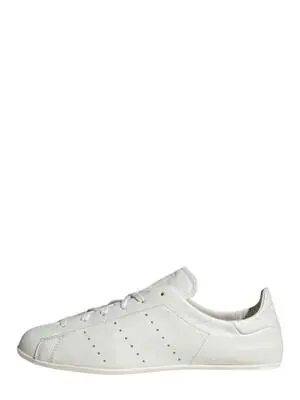 Adidas Adidas Stan Smith Lo Pro Sneakers Cloud White/cloud White/cloud White