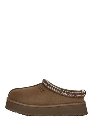 UGG Tazz Slipper - Hickory