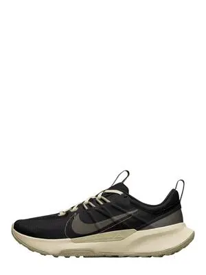 Nike Nike Juniper Trail 2 Black/ironstone