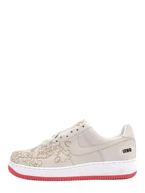 Nike Force 1 'sakura - Tan