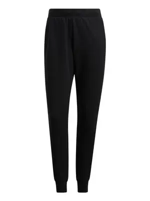 Adidas Fi W Pt Ft Track Pants - Default Color