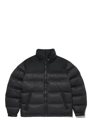 The North Face THE NORTH FACE 1992 Nuptse Down Jacket None