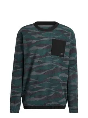Adidas Logo - Default Colorway