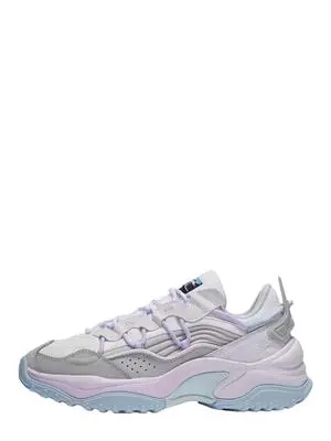 LI-NING Li-Ning Aurora Windwalker V2 Low Top Sneakers Default Colorway