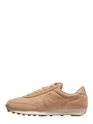 Nike Nike DBreak Premium Sneakers Brown