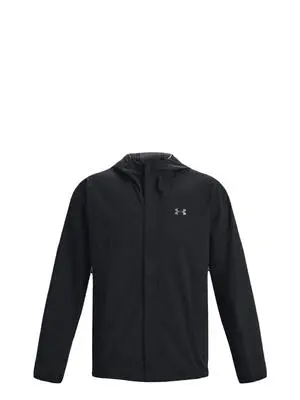 UNDER ARMOUR Under Armour Stormproof Cloudstrike Stretch Jacket
