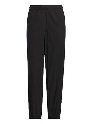 ADIDAS Adidas Neo Vbe Collective Pants