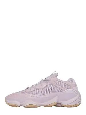 Adidas Yeezy 500 Sneakers - Soft Vision