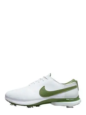 Nike Nike Air Zoom Victory Tour 2 Golf Shoes White/green