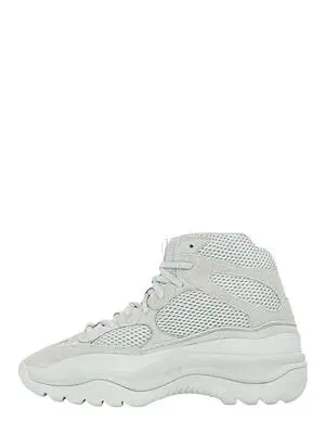 Adidas Yeezy Desert Boot - Salt