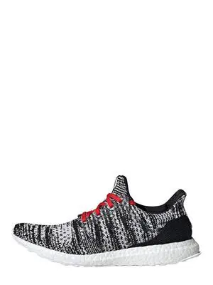 Adidas X Missoni Ultraboost Clima Sneakers - Black