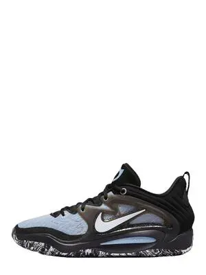 NIKE Nike KD 15 EP "Refuge" Athletic Sneakers