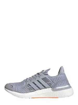Adidas Ultraboost Dna Cc_1 Halo Silver Sneakers - Grey