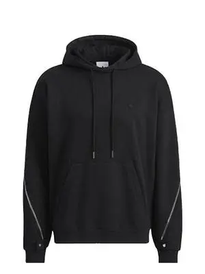 Adidas Ss22 Sports Hoodie - Default Color