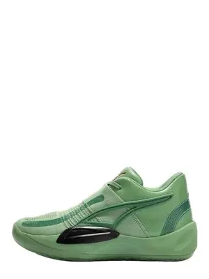 PUMA PUMA Rise Nitro Sneakers Green
