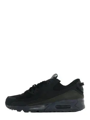 Nike Nike Air Max Terrascape 90 Sneakers Black