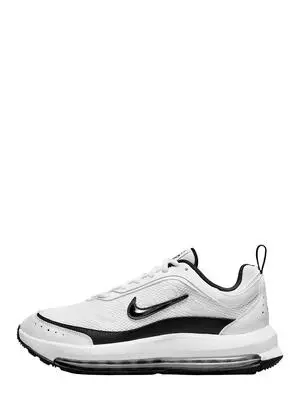 Nike Nike Air Max AP Sneakers White/black