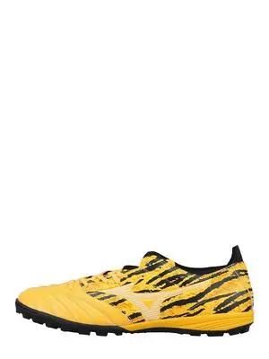Mizuno Morelia Neo 3 Pro As Athletic Soccer Cleats - Default Colorway
