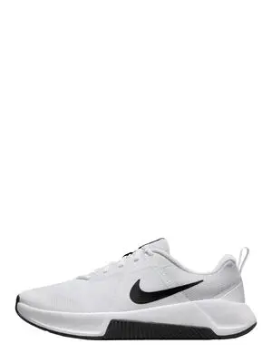Nike Mc Trainer 3 Sneakers - White/black