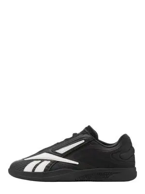 REEBOK Hammer Pro Ltd Sneakers - Black