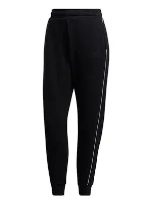 Adidas Urban Sweatpants - Black