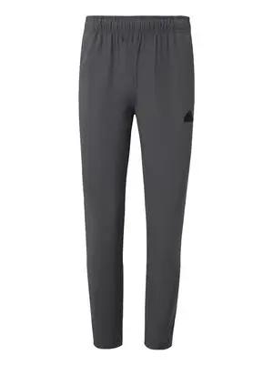 Adidas Ct Kn Pants 'sliver - Silver