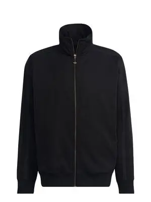 Adidas Firebird Fw22 Track Jacket - Default Colorway